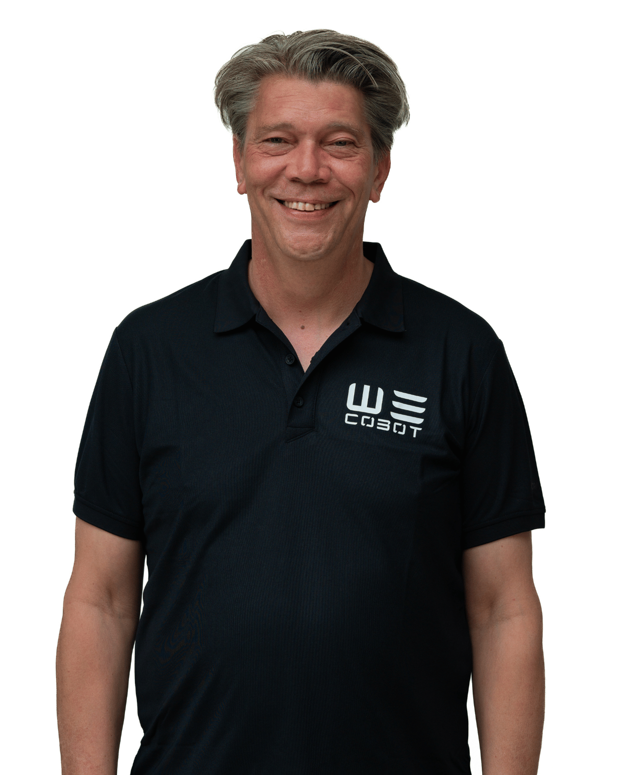 Unser Team kennenlernen | WeCobot-Schweißlösungen